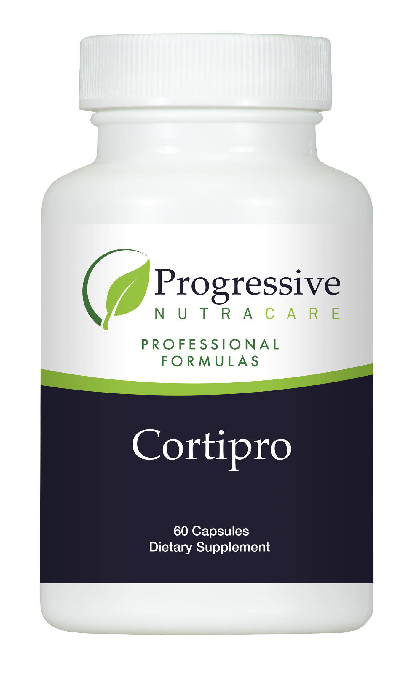 CORTIPRO – Progressive Nutracare